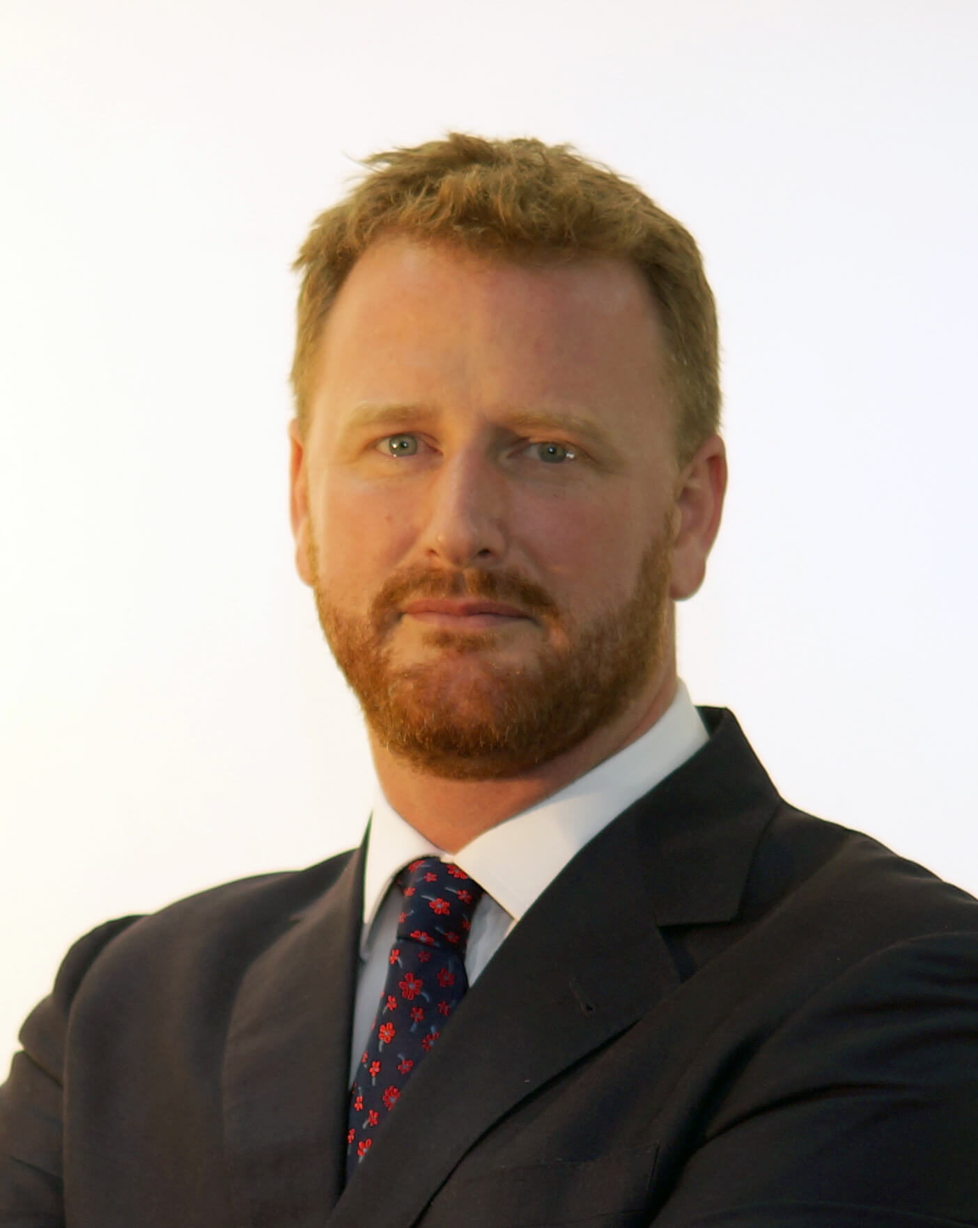 The Power of Talent Assessment – Q&A with “James Raley”, Cubiks Country ...