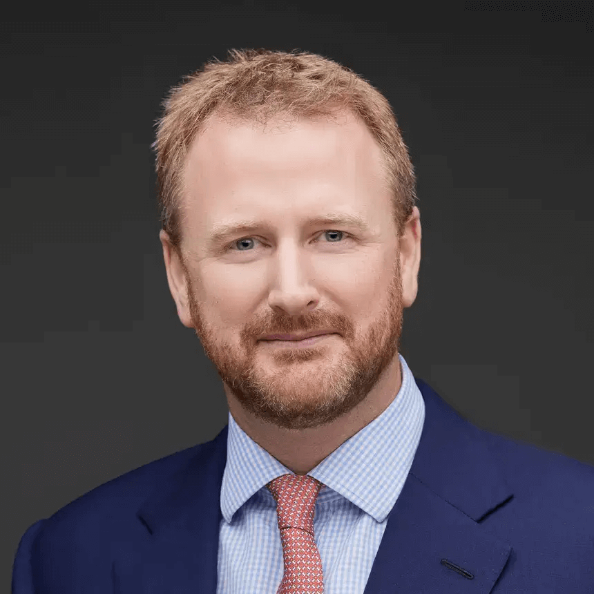 The Power of Talent Assessment – Q&A with “James Raley”, Cubiks Country ...